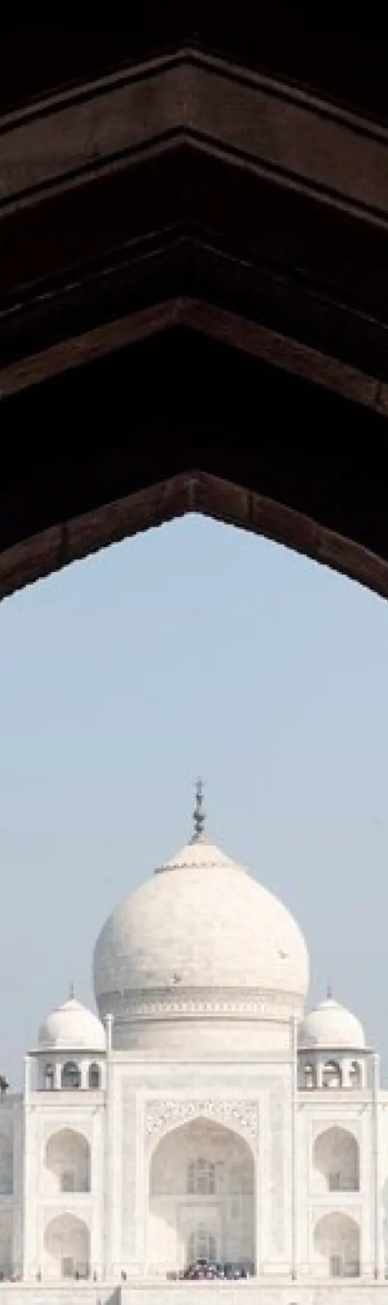 Welcome to IATO :- Indian Association of Tour Operators